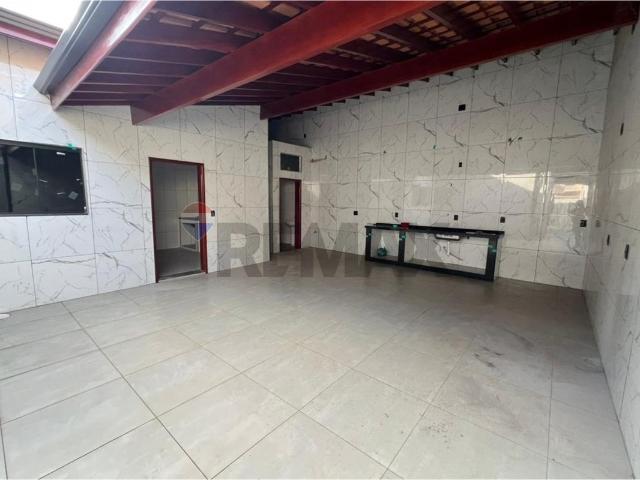 200 Área Útil Casa Alugar, 3 Dormitórios localizado em Jardim Centenário, Mogi Guaçu, São Paulo, 13845234 | Brasil