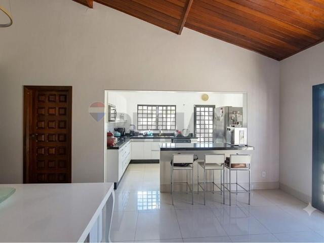 200 Área Útil Casa Alugar, 3 Dormitórios localizado em Jardim Vista Alegre, Paulínia, São Paulo, 13140156 | Brasil