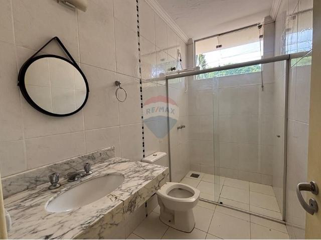 200 Área Útil Casa Alugar, 3 Dormitórios localizado em Nova Piracicaba, Piracicaba, São Paulo, 13405176 | Brasil
