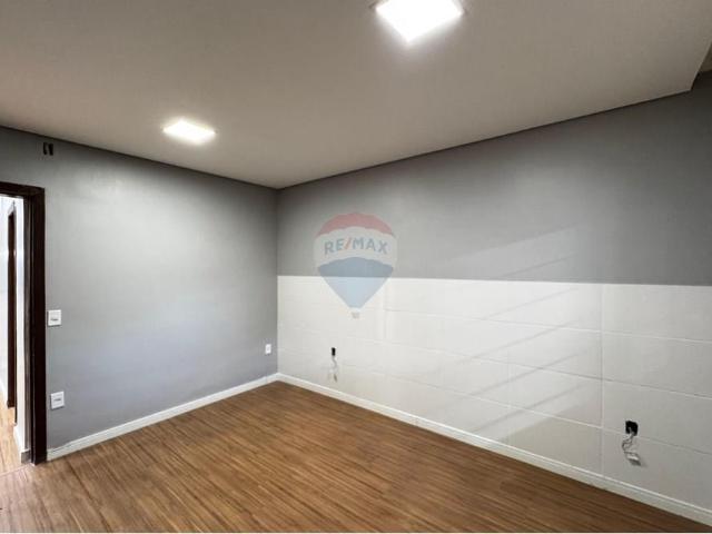 200 Área Útil Casa Alugar, 3 Dormitórios localizado em Samambaia Sul, Samambaia, Distrito Federal, 72302 403 | Brasil