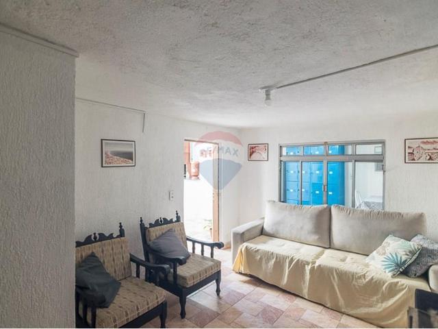 200 Área Útil Casa Alugar, 4 Dormitórios localizado em Rua Cisplatina, 1500, Jardim Ipanema, Santo André, São Paulo, 09121431 | Brasil