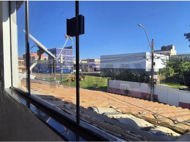 200 Área Útil Casa Alugar, 4 Dormitórios localizado em Samambaia Sul, Samambaia, Distrito Federal, 72.310 101 | Brasil
