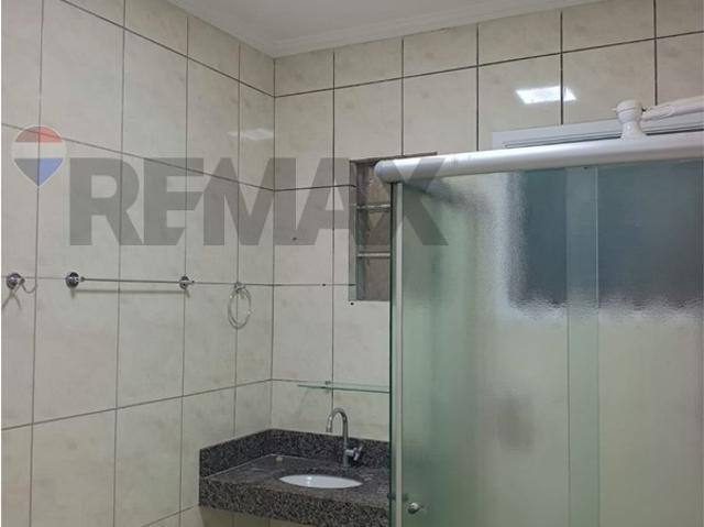 200 Área Útil Casa de Condomínio Alugar, 3 Dormitórios localizado em Aruã, Mogi das Cruzes, São Paulo, 08771270 | Brasil