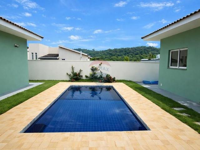 200 Área Útil Casa de Condomínio Alugar, 3 Dormitórios localizado em Estrada da Mina, 1800 Condomínio Ibi Aram II Residencial Ibi Aram II, Itupeva, São Paulo, 13299400 | Brasil