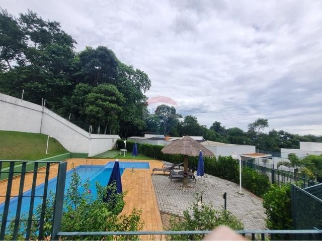 200 Área Útil Casa de Condomínio Alugar, 3 Dormitórios localizado em Reserva da Mata, Vinhedo, São Paulo, 13283508 | Brasil