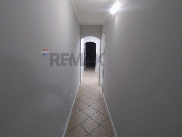 200 Área Útil Sobrado Alugar, 3 Dormitórios localizado em Rua Soldado Prim Rodrigues Canes, 252, Jardim do Papai, Guarulhos, São Paulo, 07073260 | Brasil