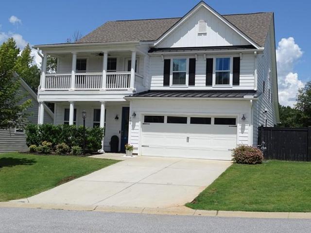 200 Armitage Way, Taylors, SC 29687