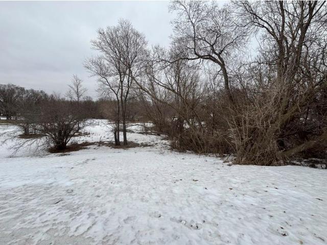 200 Ash St N, Sauk Centre, MN 56378 | MLS #7032 | Compass