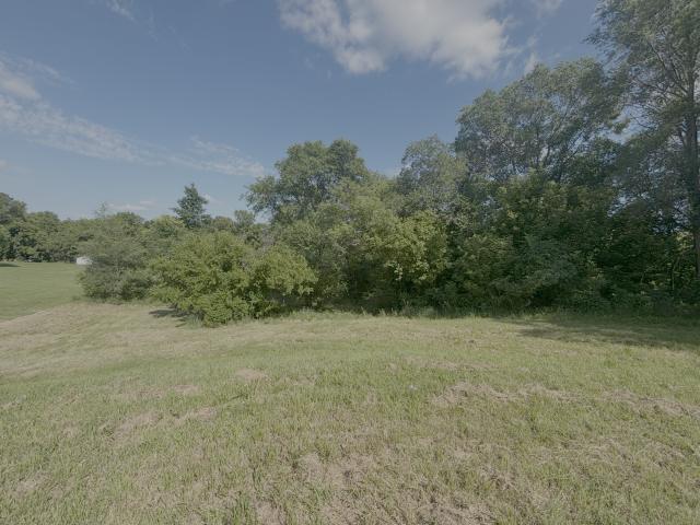 200 Ash St N, Sauk Centre, MN 56378 | MLS #7104