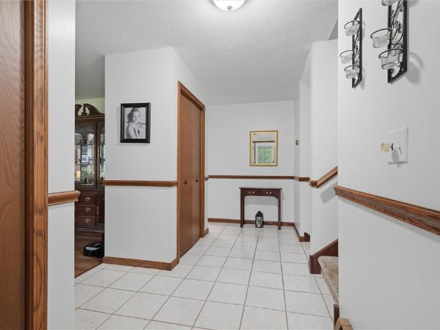 200 Aspen Way