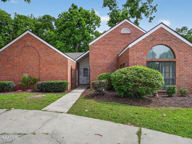 200 Autumn Oak Bnd, Lafayette, LA 70508