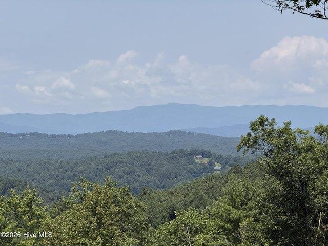 200 Avalon Crst, Murphy, NC 28906