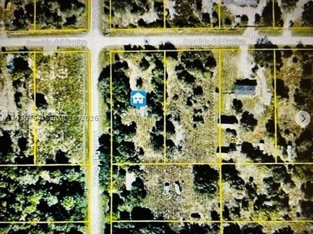 200 Avenida Del Centro, Clewiston, FL 33440