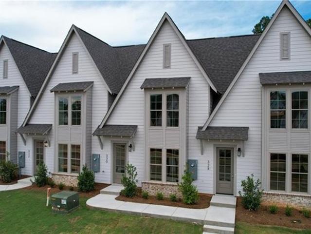 200 Bottle Way, Auburn, AL 36830