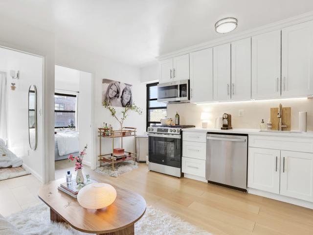 200 Bowery, New York, NY