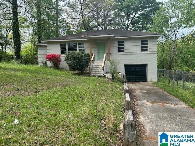200 Boxwood Cir, Birmingham, AL 35215