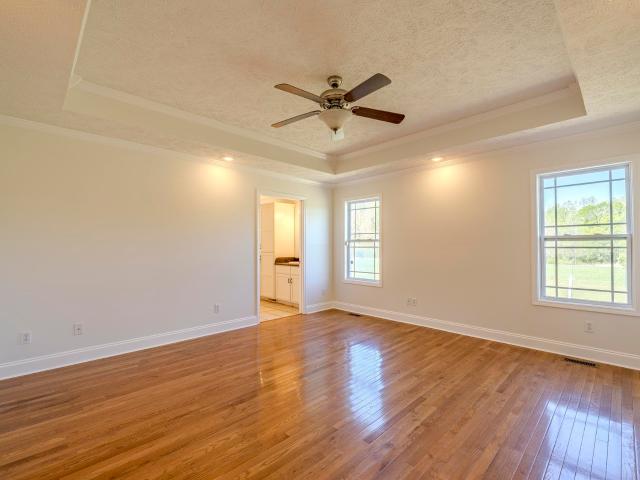 200 boyd rd