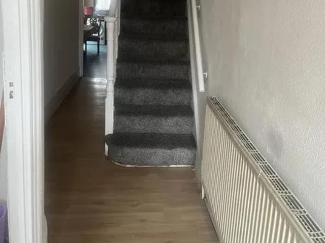 200 Boleyn Road, London, E7 9QJ, United Kingdom | 4 bed townhouse for rent #166355294 | Rentberry