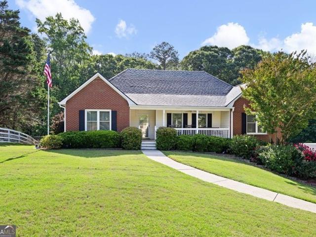 200 Bomar Ln, Douglasville, GA 30134
