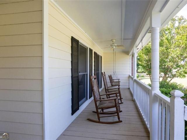 200 Bomar Lane