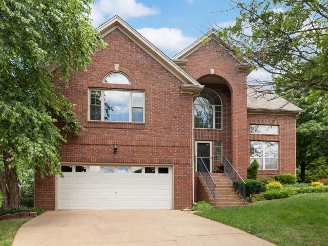 200 Bateman Ave