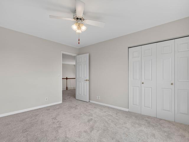 200 Bateman Ave, Franklin, TN 37067 | MLS #3245