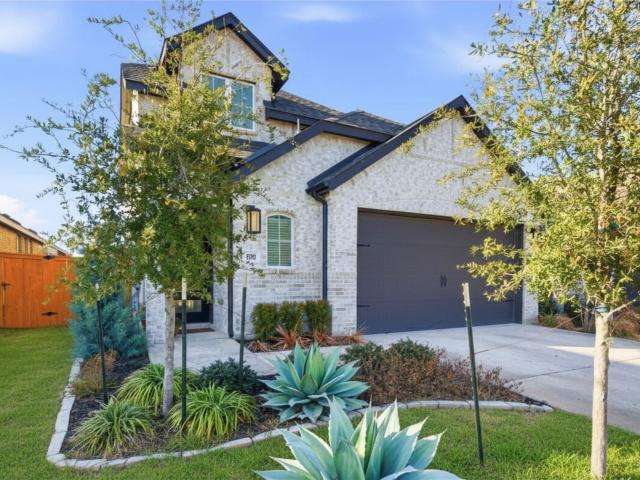 200 Bay Breeze Dr, Kyle, TX 78640 | MLS #1795 | Compass