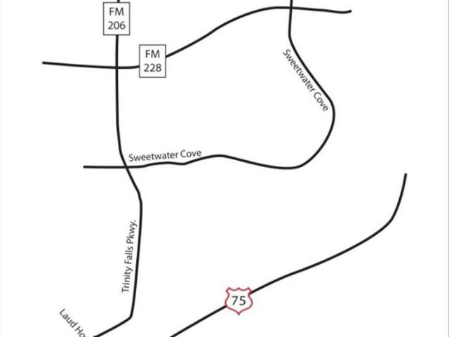 200 Bay Laurel Road