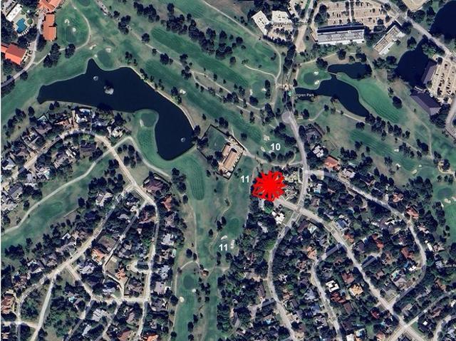 200 Balboa Ct, Irving, TX 75062