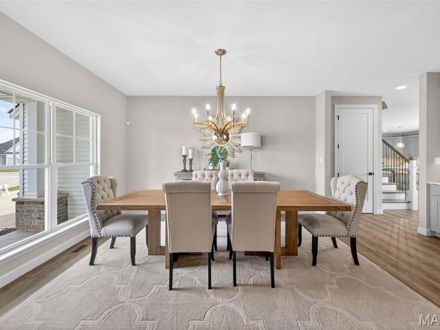 200 Balmoral Gdns Ct, Lake St. Louis, MO 63367 | MLS #26015