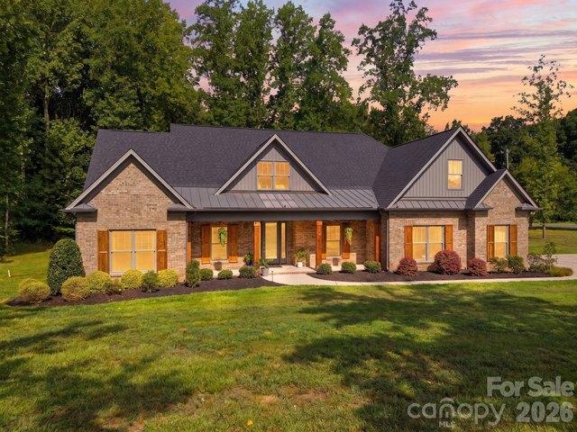 200 Barra Dr, Waxhaw, NC 28173