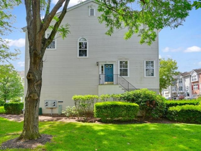 200 Barringer Dr