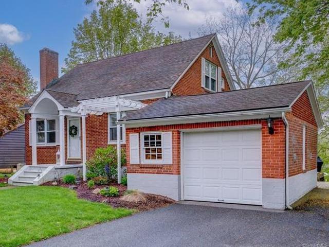 200 Barton St, Torrington, CT 06790