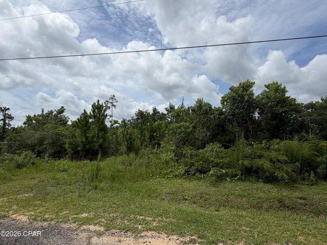 200 Beachwood Way, Panama City, FL 32404