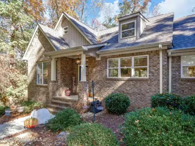 200 BEACH ISLAND TRCE, DADEVILLE, AL 36853
