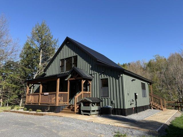 200 Bear View Dr, Remsen, NY 13438
