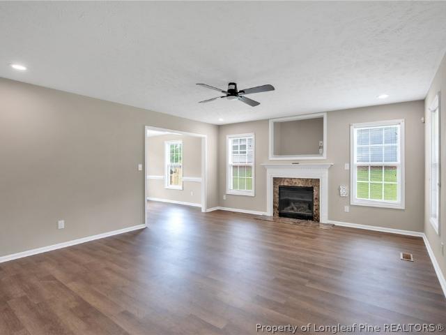 200 Bear Creek Drive