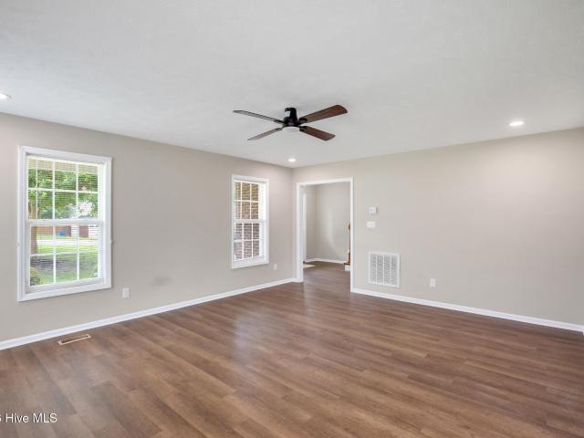 200 Bear Creek Drive