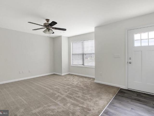 200 Beechwood Way