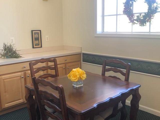 200 Beech Boulevard # 203
