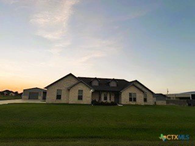 200 Bella Vista St, Victoria, TX 77905