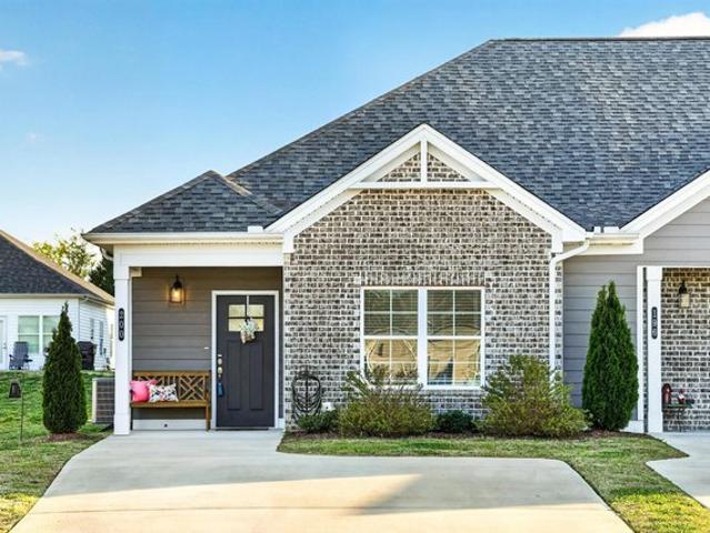 200 Bellingham Cv NE, Cleveland, TN 37312