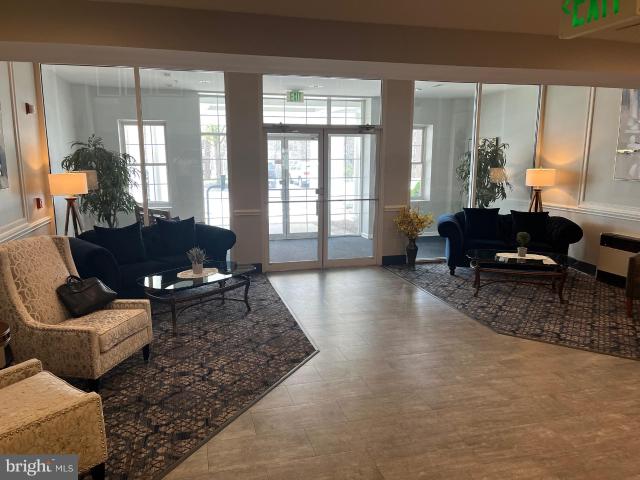 200 Belmont Forest Ct, Unit 205, Lutherville Timonium, MD 21093 | Compass