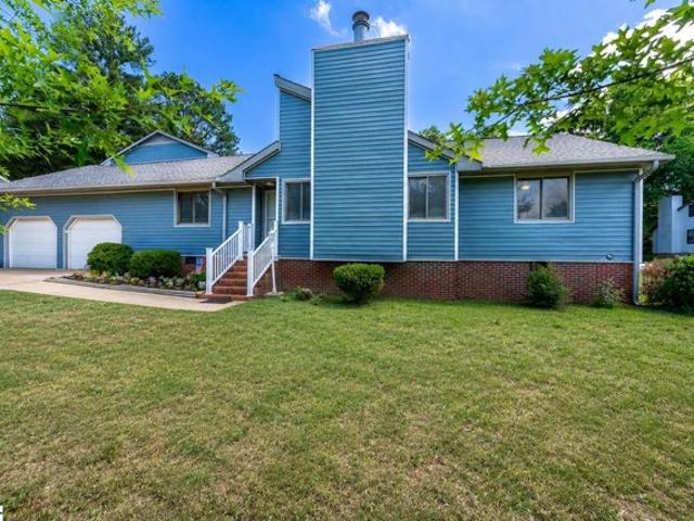 200 Belmont Stakes, Clinton, SC 29325