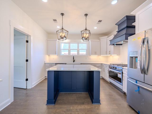 200 belvedere cir