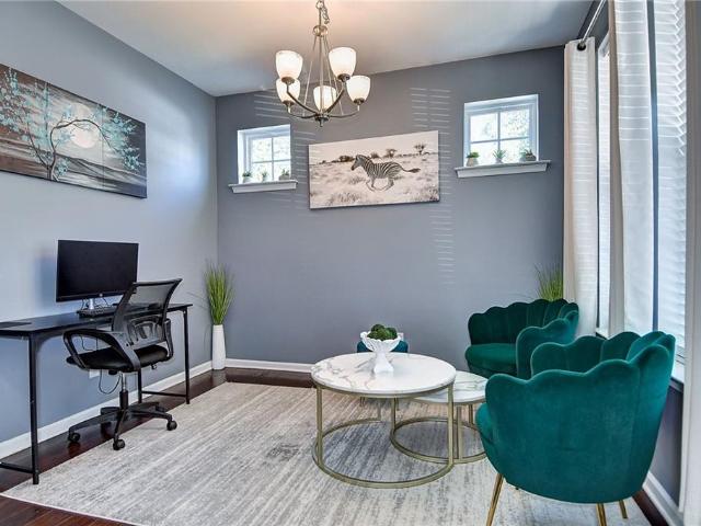 200 Benthall RD