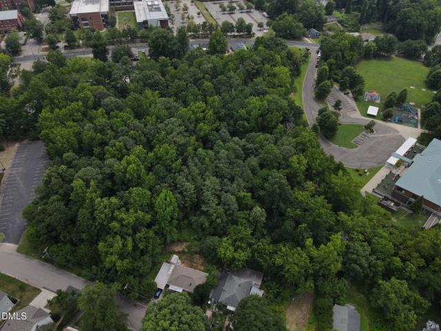 200 Bern St, Durham, NC 27707 | MLS #10145