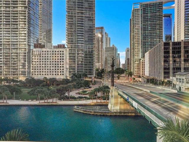 200 Biscayne Boulevard Way Apt 503, Miami, FL 33131