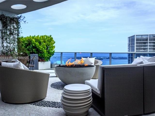 200 Biscayne Boulevard Way Apt 5404, Miami, FL 33131