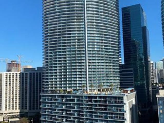 200 Biscayne Blvd Way #3710 Miami, FL 33131